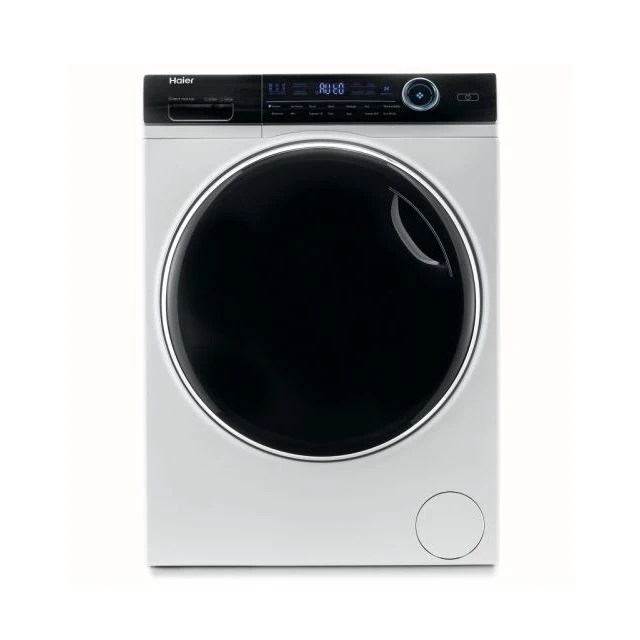 Haier HWD120-B14979-S mašina za pranje i sušenje veša 11kg/8kg