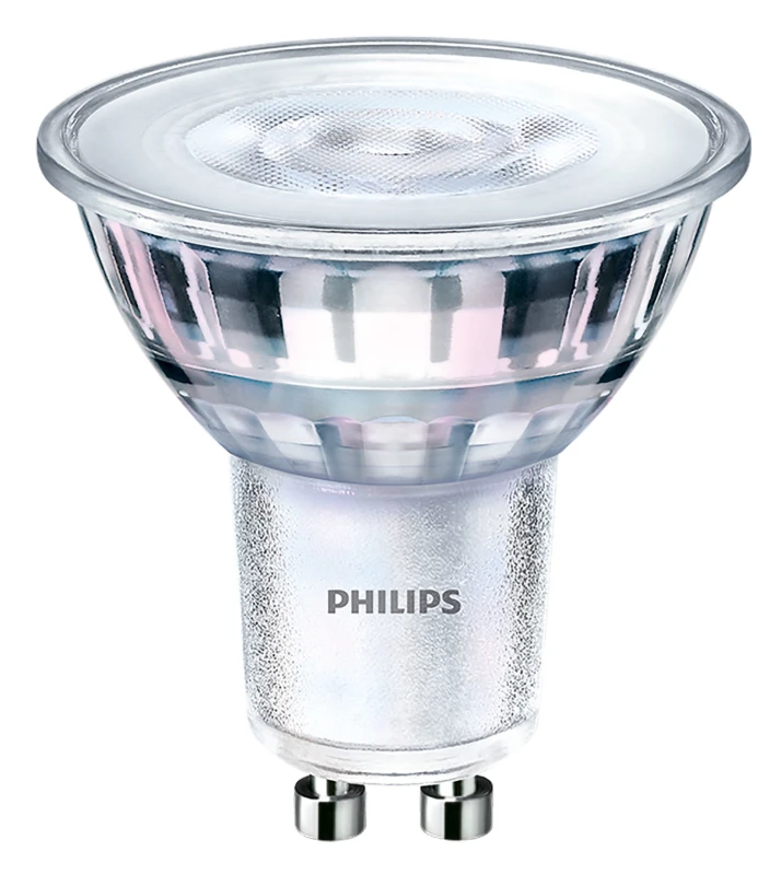 Philips (36D) LED sijalica GU10 4.9W 3000K