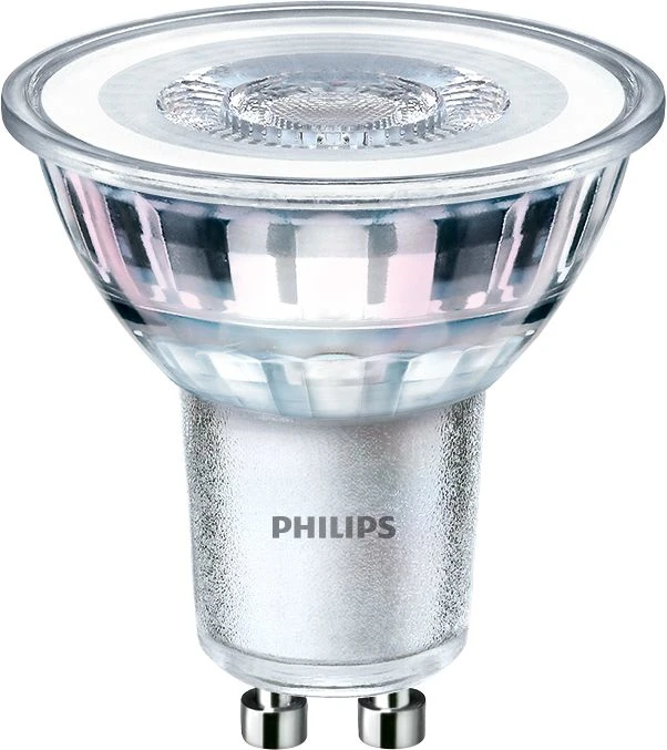 Philips (36D) LED sijalica GU10 4.6W 2700K
