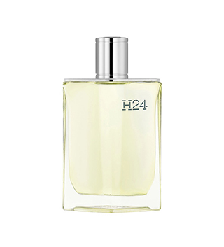 H24 tester Hermes parfem
Hermes parfem
eau de toilette, 50 ml