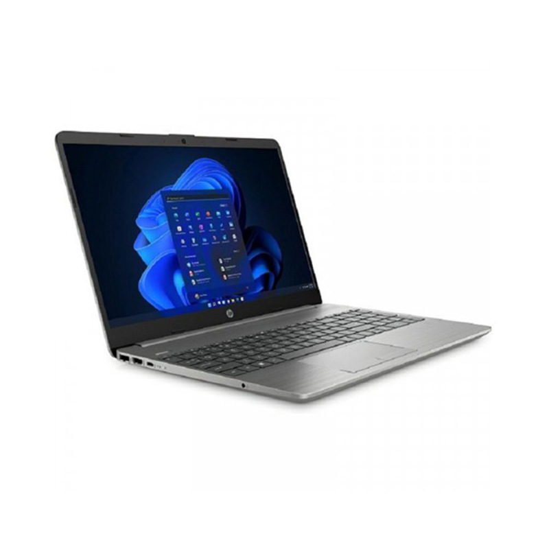 Laptop HP 255 G9 (Asteroid silver) Full HD IPS, Ryzen 3 5425U, 8GB, 256GB SSD (6F293EA)
