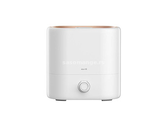 Ovlazivač vazduha Humidifier DEM-ST635W Deerma 6955578036811