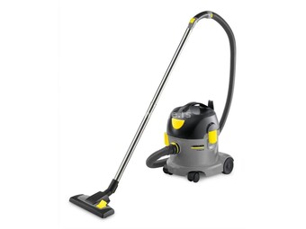 Karcher usisivač za suvo usisivanje Profiessional T 10/1 *EU