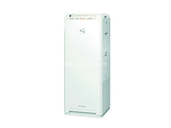 Daikin prečistač vazduha - MCK55W