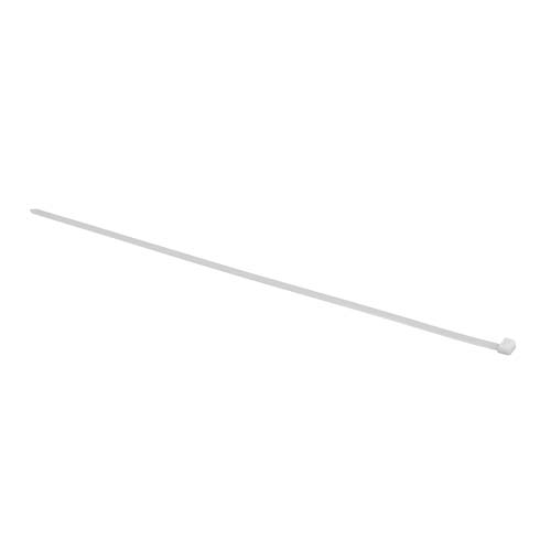 SE Thorsman – cable tie – natural – 8.8 x 550 mm