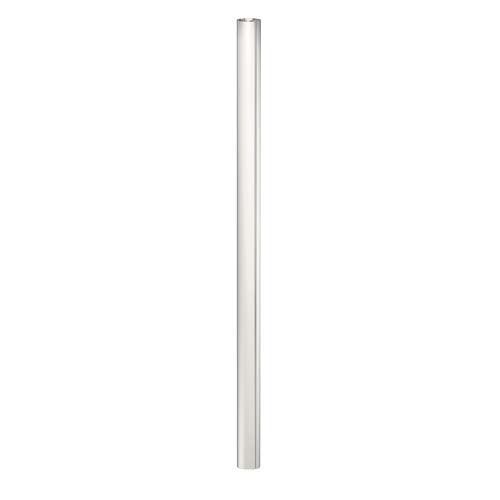 SE Ceiling cable feeder 3.2m Polar white