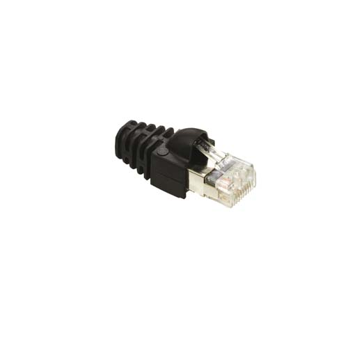 SE ConneXium – RJ45 connector – IP20