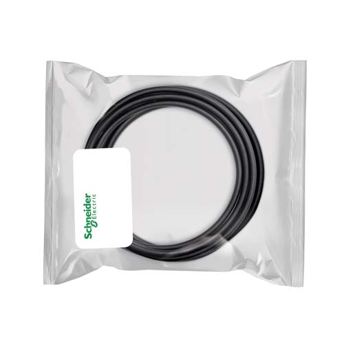SE Soft Cable with connector 5M – between advanced hand-held panel and junction box