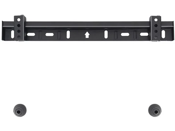 Velteh Pro Nosač za TV fiksni 32"-56" 40kg TVN-424F
