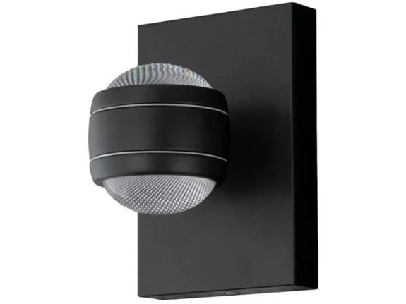 Eglo Led zidna lampa Sesimba 94848