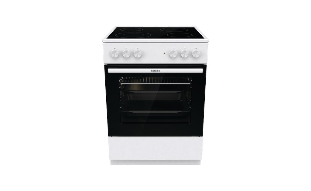 Gorenje GEC 6A41 WC šporet