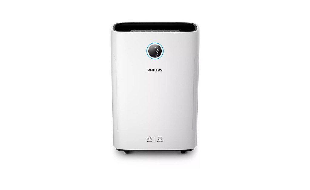 Philips AC2729/10 prečišćivač vazduha