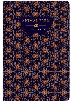 Animal Farm