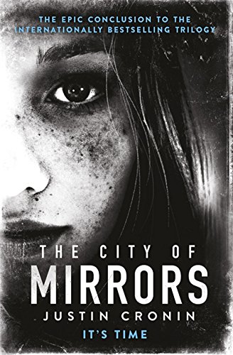 The City of Mirrors (3/3)