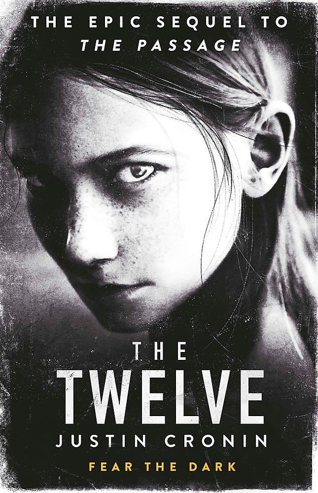 The Twelve (2/3)