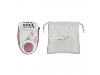 ROWENTA Epilator EP2900*I