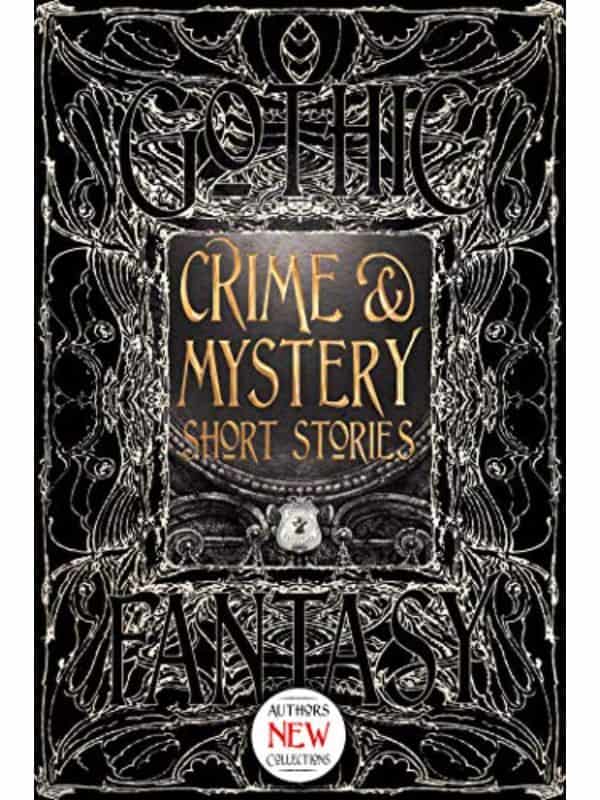 Crime & Mystery Short Stories