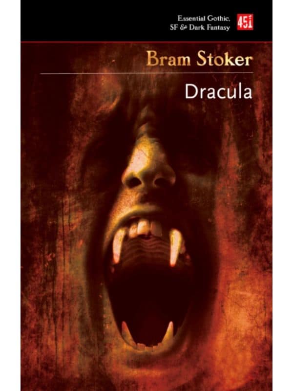 Dracula