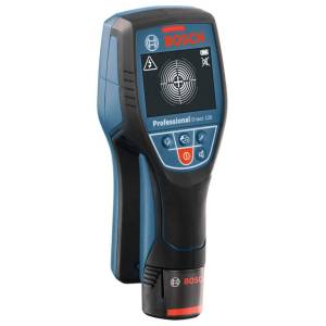 UNIVERZAL DETEKTOR D-TECT 120 BOSCH 0601081300