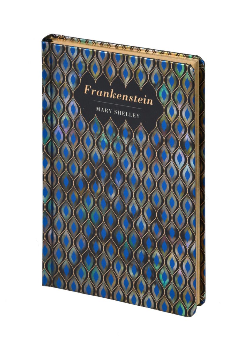 Frankenstein