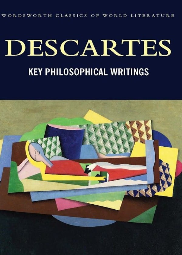 Key Philosophical Writings