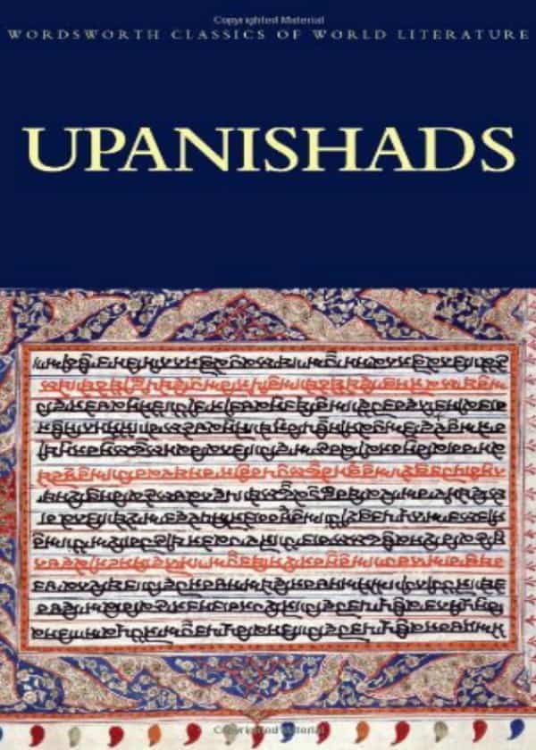 Upanishads