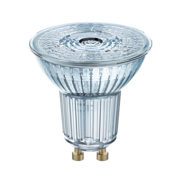 LED SIJALICA 8,3W/930 GU10 575lm DIMABILNA PARATHON OSRAM