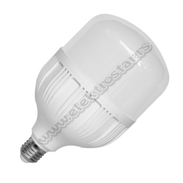 LED SIJALICA 35W T120 5000K E27 3750lm