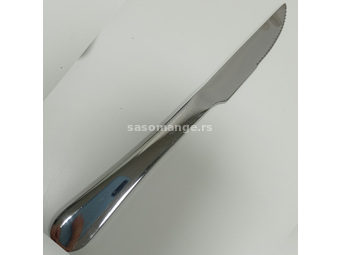 Set noževa steak knife FG 6/1 BR-1017S