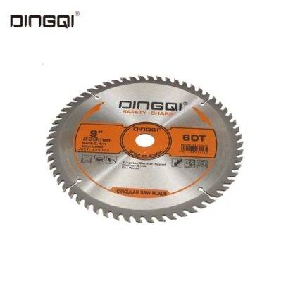 DINGQI – Rezna ploča 230mm