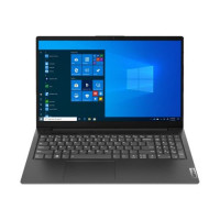 Lenovo V15 G2 IJL 82QY00PJYA