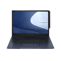 Asus B7402FEA-LA0962