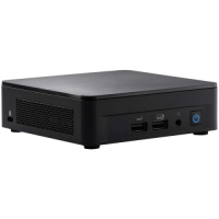 Intel NUC 12 RNUC12WSKI30002