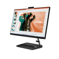 Lenovo IdeaCentre AIO 3 24IAP7 F0GH00G8RI