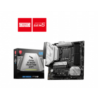 MSI MAG B760M MORTAR WIFI