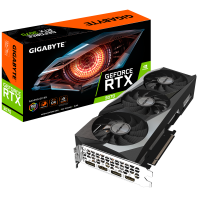 Gigabyte GeForce GV-N3070GAMING OC-8GD r2.0