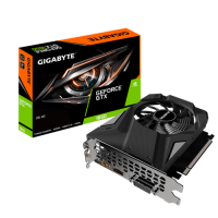 Gigabyte GeForce GV-N1656D6-4GD