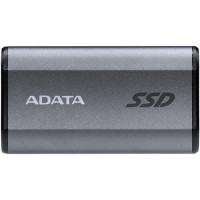 500 GB A-DATA AELI-SE880-500GCGY