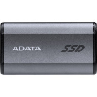 1 TB A-DATA AELI-SE880-1TCGY