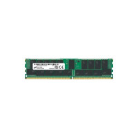 64GB DDR4 3200MHz Micron MTA36ASF8G72PZ-3G2R