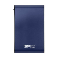 2 TB Silicon Power SP020TBPHDA80S3B 2.5"