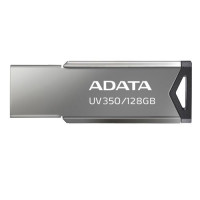 128 GB 3.1, A-DATA AUV350-128G-RBK
