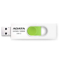 128 GB 3.1, A-DATA AUV320-128G-RWHGN