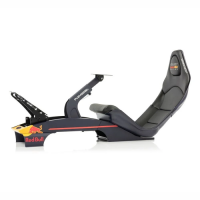 Playseat Pro Formula - Red Bull Racing