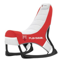 Playseat NBA - Chicago Bulls