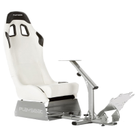 Playseat Evolution - White