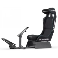 Playseat Evolution Pro - Actifit