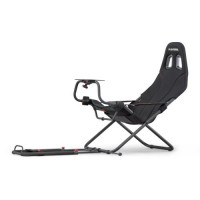 Playseat Challenge - Actifit