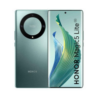 Honor Magic5 Lite 128GB Green