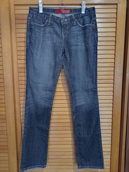 GUESS Jeans farmerice